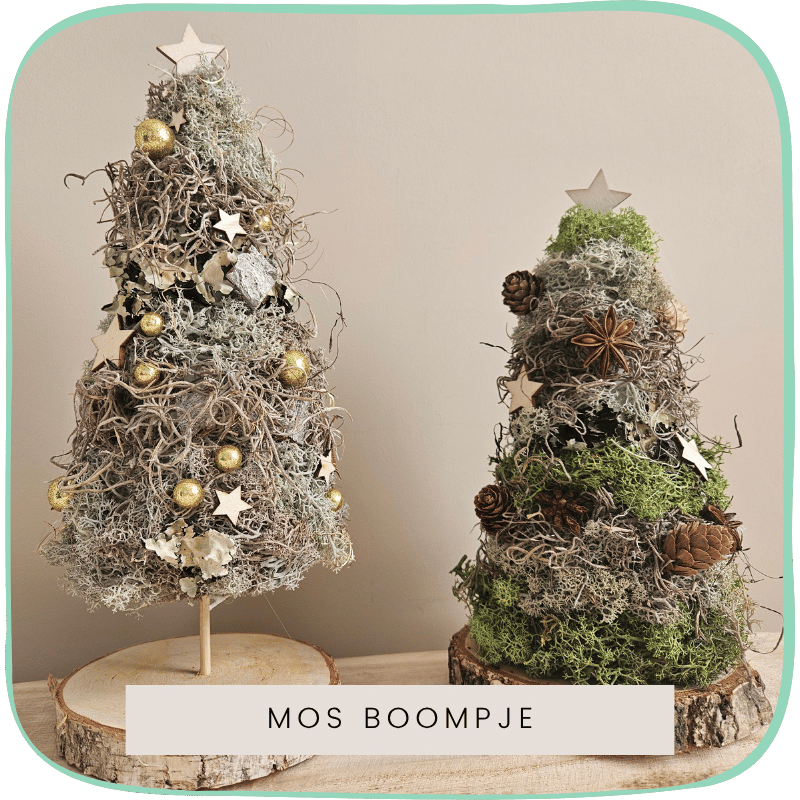 Kreadoe - Made by You Workshops